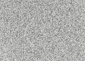 Koberce Breno Metrážový koberec OPTIMIZE 153, šíře role 300 cm, Šedá, Vícebarevné