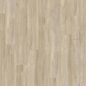 Gerflor CREATION 30 - 0848 Swiss Oak Beige 3,36 m²