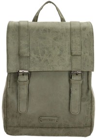 Enrico benetti amy backpack 8 l olive