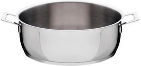 Hrnec Pots & Pans nízký 5,5 l