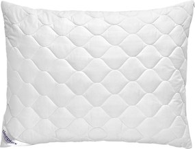 XXXLutz POLŠTÁŘ POD HLAVU, 70/90 cm Sleeptex - Polštáře pod hlavu - 0032840039
