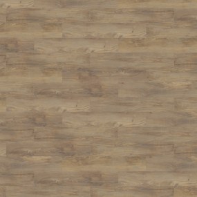 Vinylová podlaha Water Oak (dub) - reálná struktura dřeva - 56282