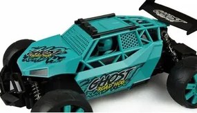 Amewi Sandbuggy Ghost / RC auto / 1:12 / věk: 6+ / 2.4GHz / RTR / dálk