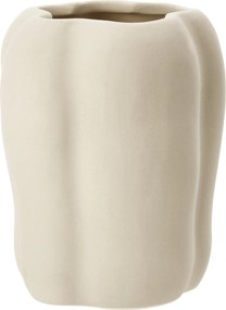 Livarno® Váza (asymetrická)
