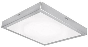 Ledvance - LED Stropní svítidlo LUNIVE LED/14W/230V