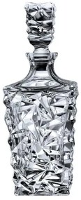 BOHEMIA JIHLAVA GLACIER KARAFA 700ML