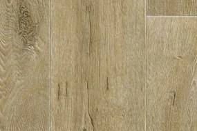 Tarkett Noblesse Legacy Oak/Light Natural 062 šíře 3m