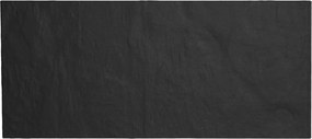 Plachta na zahradní lavici 8 oček 160 x 70 x 70/88 cm PE 319339