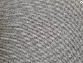 BLANÁŘ Postel Kelvin 140x200 šedá