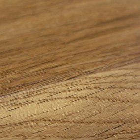 Egibi, Vinylová podlaha samolepící Canadian Design Hamilton Peel & Stick, 914,4 x 152,4 mm