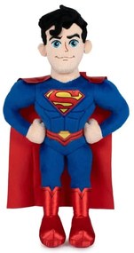 Plyšák Superman DC Comics 45 cm