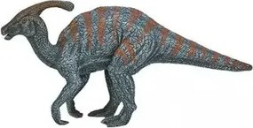 Mojo Animal Planet Startovací sada dinosaurů 2 3ks / od 3 let