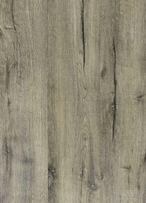 Breno Vinylová podlaha MODULEO IMPRESS Mountain Oak 56870 – tmavé dřevo