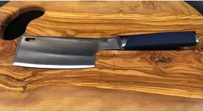 SteakChamp Kuchařský nůž PRO 15/34cm