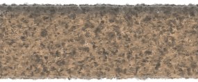 Nejfuton Matrace lněné semínko a její léčebné účinky - Ama 075x200 cm