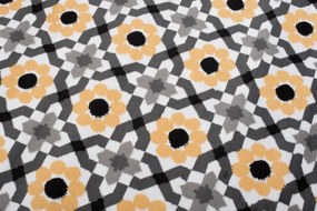 Moderní kusový koberec CHAPPE CH3000 - 120x170 cm