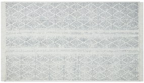 CONCEPTUM HYPNOSE koberec ANTIC šedý 160x230cm 724EKH1202