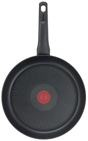 Hliníková pánev ø 30 cm Ultimate – Tefal