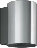 Philips Buxus venkovní nástěnné LED svítidlo 2x4,5W / 1000lm / 2700K /