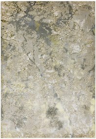 Barevný  koberec Beethoven Galaxy Rozměry: 240x340 cm