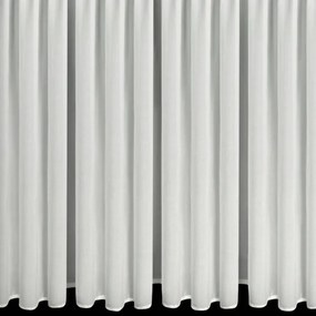 SW/XMAS/FIR/21/B 350X160 PRZEL