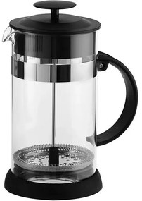 Altom Konvice na čaj a kávu, 350 ml, 350 ml