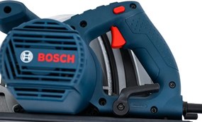 Elektrická okružní pila Bosch GKS 235 Turbo 06015A2001