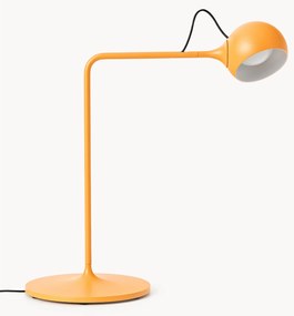 Stmívatelná nastavitelná LED lampa na psací stůl Ixa