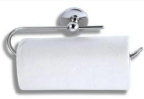 Novaservis Metalia 1 - Držák papírových ručníků, chrom 6151,0