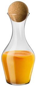 THERMO KARAFA S KORKEM 1L