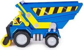 Spin Master Rubble  Crew interaktivní vozidlo se zvuky Wheeler / od 3