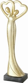 XXXLutz SOŠKA - Skulptury - 0048854479