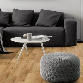 Vinylová podlaha Objectflor Expona Commercial 4123 Sherwood Oak Parquet 3,34 m²