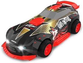 Nincoracers drifter rtr