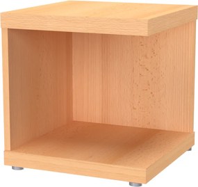 Univerzální konferenční stolek PEXESO (na výběr více variant)