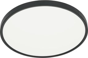 Stropní LED svítidlo Maq, 1x LED 32w, 3000-6500k, b