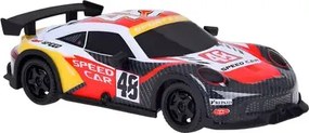 JOKOMISIADA RC auto Drift Car / 1:22 / 2,4 GHz / LED osvětlení / dálko