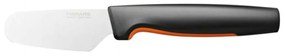 FISKARS Kuchyňské vybavení - Kuchyňský nůž, roztírací, 8 cm 1057546