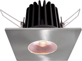 IMPR 565192 Zápustné stropní svítidlo COB LED 68 Mood 8W 2000-2800K IP65 - DEKOLIGHT