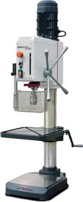 Optimum Stolní převodová vrtačka OPTIdrill DH 26 GT 3034220