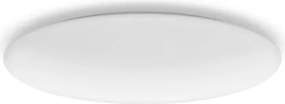 Philips - LED Stropní svítidlo MOIRE LED/36W/230V 2700K