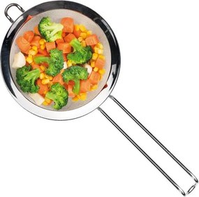 TESCOMA Sítko GrandCHEF ø 12 cm