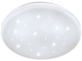 FRANIA-S LED 11,5W/17,3W/33,5W/49,5W KRUH EFEKT - 97878