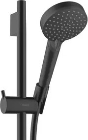 Hansgrohe Vernis Blend - Set sprchové hlavice | 2 proudy | tyče a hadi