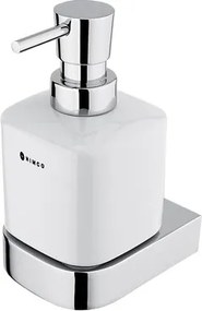 Nimco Nikau dávkovač mýdla chrom NK30031KT26