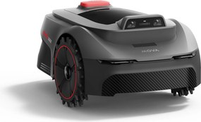 MOVA Robotická sekačka ViAX 300