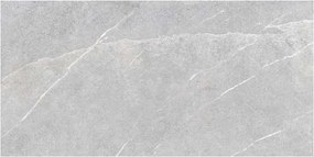 EBS Pietra di Lavagna - Dlažba 60x120 cm, matná perla PLAVA60120P