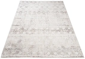 Luxusní kusový koberec Raisa Tara TA0170 - 200x300 cm