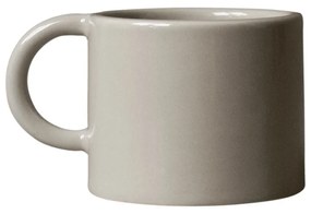 Keramický hrnek Mug Shiny Mole 85 ml DBKD