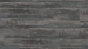 Vinylová podlaha Gerflor Creation 70 clic - Toasted Wood Ash 1053 - 146.1 x 24.2 cm
